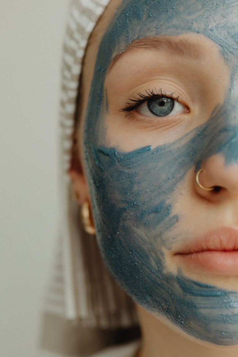 Do You Wash Your Face After a Face Mask? - Femin Magazine